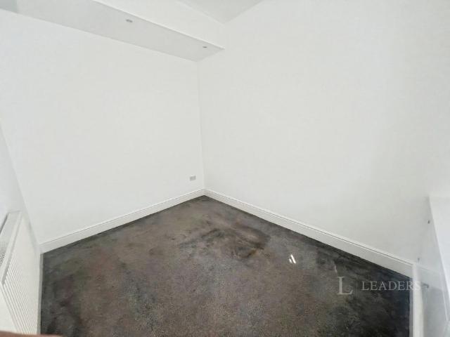 2 bedroom apartment to rent Baker Street, Alvaston, Derby, Derbyshire, DE24