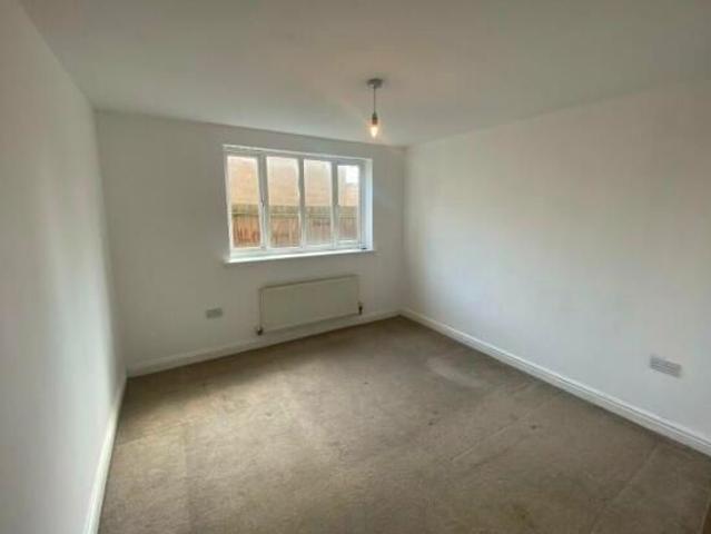 2 bedroom apartment to rent Bank Avenue, Hampton Centre, Peterborough, PE7