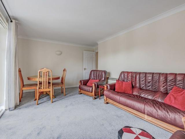 2 bedroom apartment to rent Beverley Mews, Crawley, West Sussex, RH10