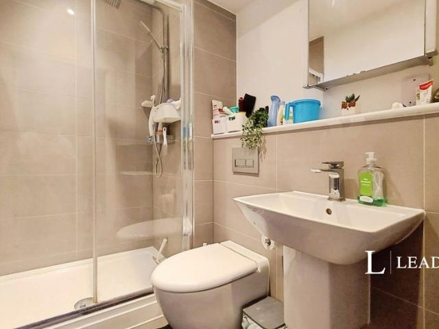 2 bedroom apartment to rent Beaumont Court, 61 71 Victoria Avenue, Southend on Sea, SS2