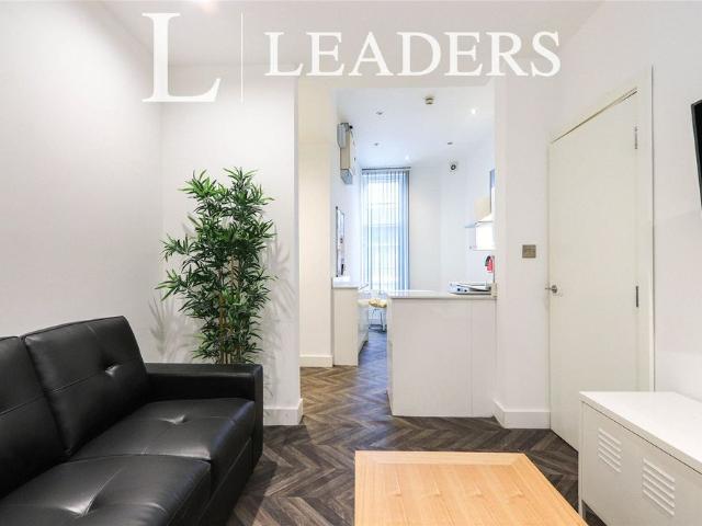 2 bedroom apartment to rent Belgravia House, 2 Rockingham Lane, Sheffield, South Yorkshire, S1
