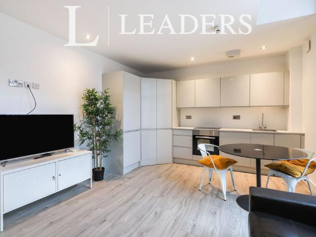 2 bedroom apartment to rent Belgravia House, 2 Rockingham Lane, Sheffield, South Yorkshire, S1