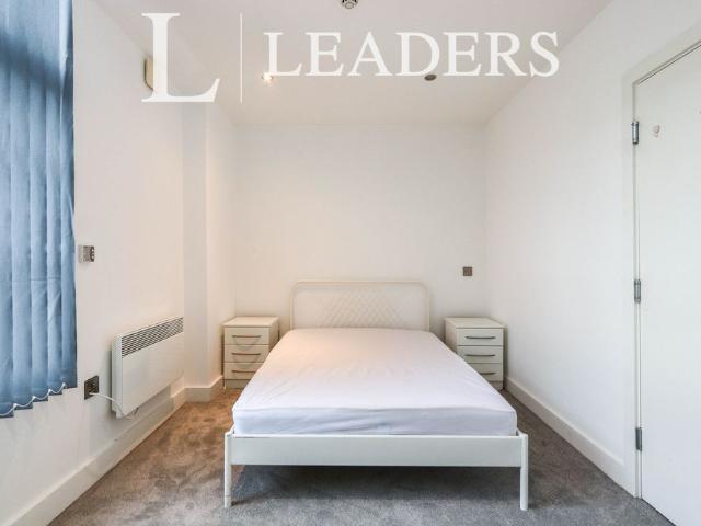 2 bedroom apartment to rent Belgravia House, 2 Rockingham Lane, Sheffield, South Yorkshire, S1