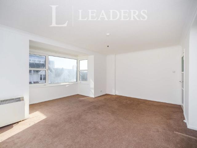 2 bedroom apartment to rent Belle Vue Gardens, Brighton, BN2