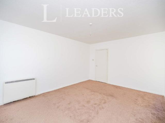 2 bedroom apartment to rent Belle Vue Gardens, Brighton, BN2