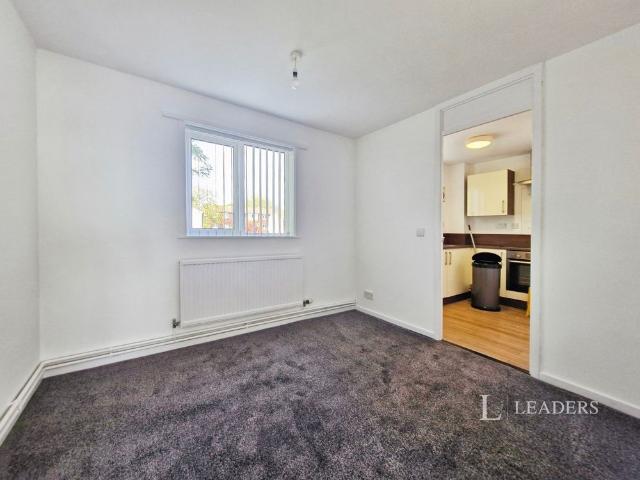 2 bedroom apartment to rent Bittern Close, Gosport, PO12