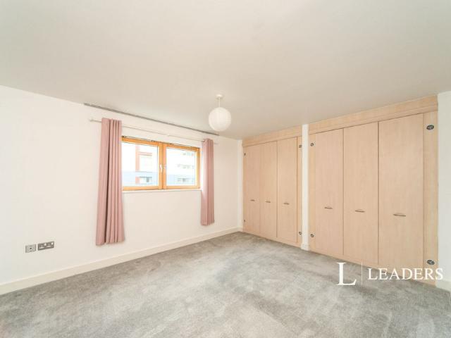 2 bedroom apartment to rent Bimini Court, 3 Midway Quay, Sovereign Harbour, Eastbourne, BN23