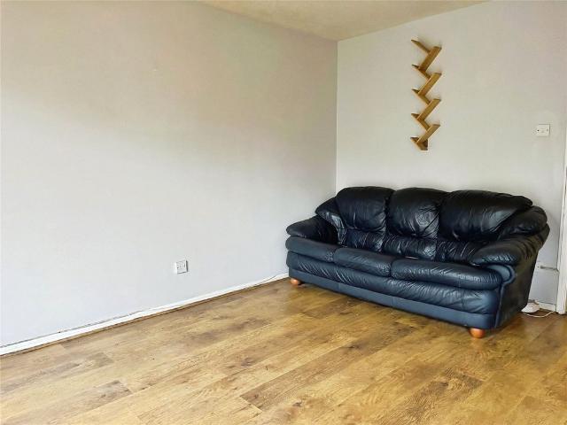 2 bedroom apartment to rent Blackburn Street, Salford, Greater Manchester, M3