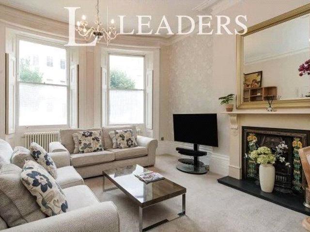 2 bedroom apartment to rent Brunswick Place, Hove, BN3