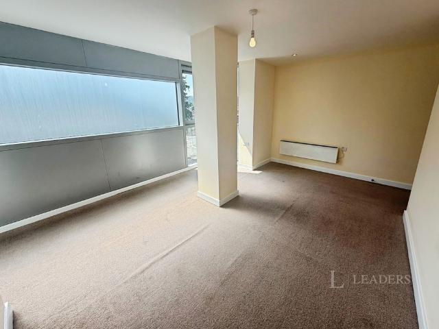2 bedroom apartment to rent Bramall Lane, Sheffield, S2