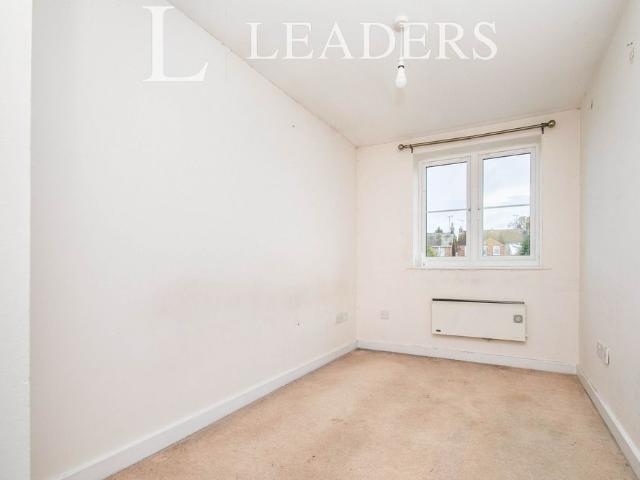 2 bedroom apartment to rent Bramford Place, 464 Bramford Road, Ipswich, IP1