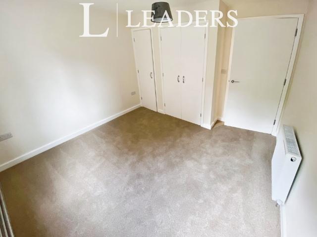 2 bedroom apartment to rent Bretton Green, Bretton, Peterborough, Cambridgeshire, PE3