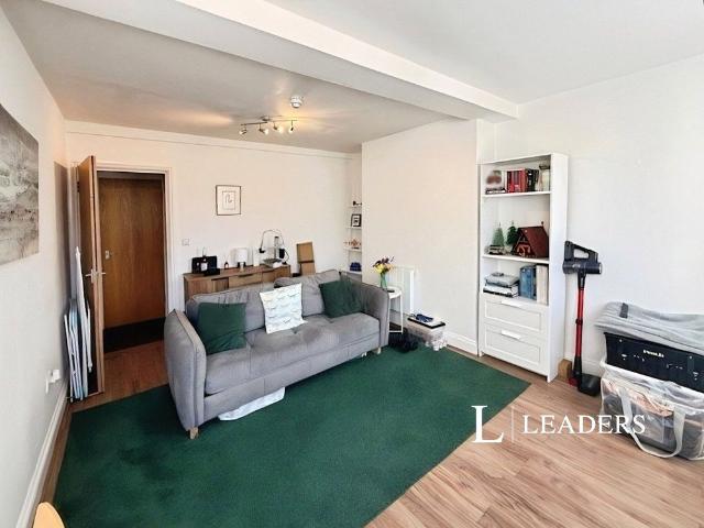2 bedroom apartment to rent Brighton Place, Brighton, East Sussex, BN1