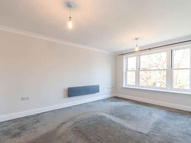 2 bedroom apartment to rent Bridge Street, Hitchin, Hertfordshire, SG5