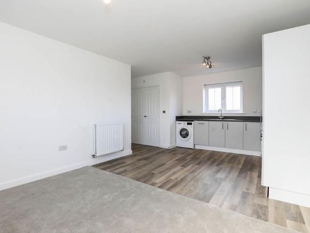2 bedroom apartment to rent Brome Close, Harpole, Northampton, Northamptonshire, NN7