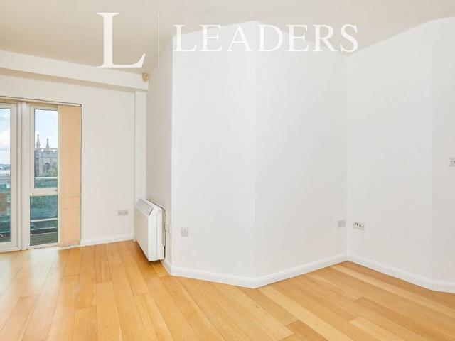 2 bedroom apartment to rent Gower Street, Derby, Derbyshire, DE1