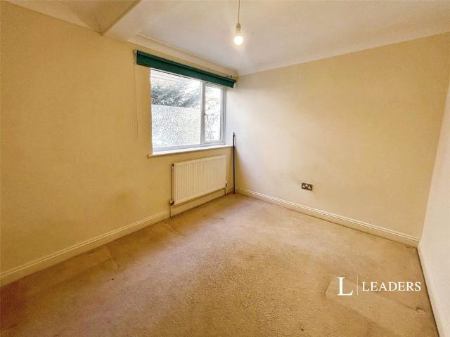 2 bedroom apartment to rent Gordon Road, Bournemouth, Dorset, BH1