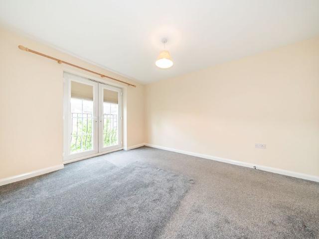 2 bedroom apartment to rent George Street, Ashton in Makerfield, Wigan, WN4