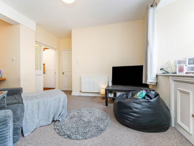 2 bedroom apartment to rent Gloucester Street, Faringdon, Oxfordshire, SN7
