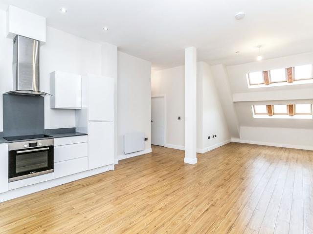 2 bedroom apartment to rent Grandera House, 61 73 Staines Road West, Sunbury on Thames, TW16