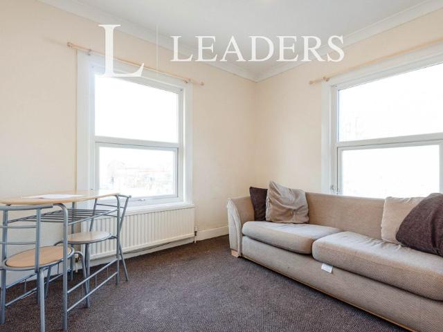 2 bedroom apartment to rent Dacre Road, Hitchin, Hertfordshire, SG5