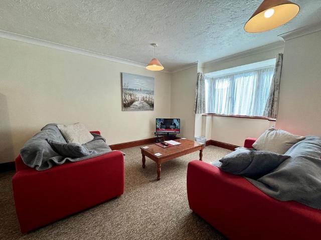 2 bedroom apartment to rent Daniel Gardens, 5 Skinner Street, Poole, BH15