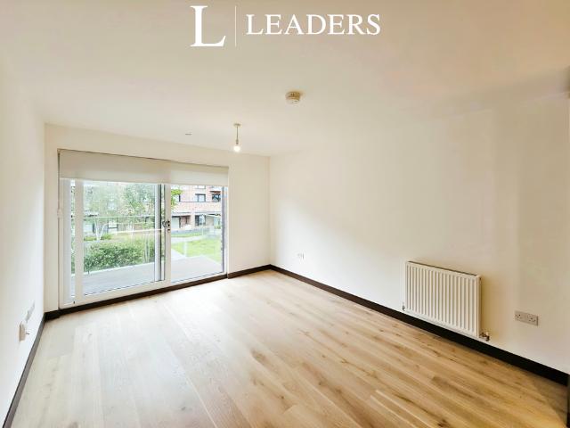 2 bedroom apartment to rent Darlington House, Merlin Drive, Fletton Quays, Peterborough, PE2