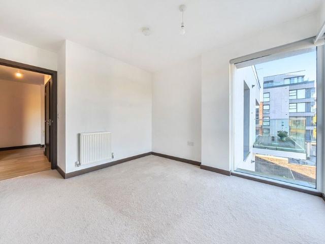 2 bedroom apartment to rent Darlington House, Merlin Drive, Fletton Quays, Peterborough, PE2