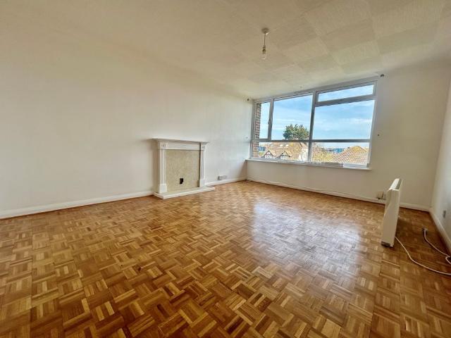 2 bedroom apartment to rent Devonshire Lodge, Brooklyn Avenue, Worthing, BN11