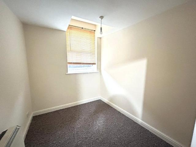 2 bedroom apartment to rent Drewry Court, Uttoxeter New Road, Derby, Derbyshire, DE22