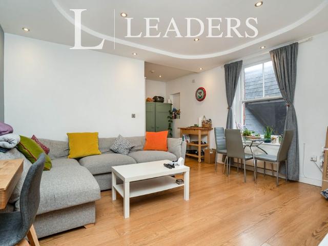 2 bedroom apartment to rent Dyke Road, Brighton, BN1