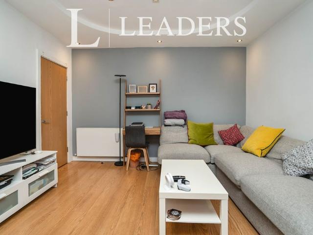 2 bedroom apartment to rent Dyke Road, Brighton, BN1