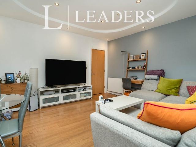 2 bedroom apartment to rent Dyke Road, Brighton, BN1