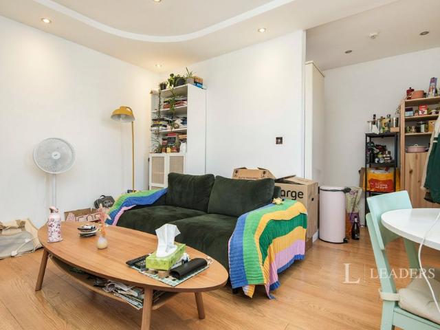 2 bedroom apartment to rent Dyke Road, Brighton, BN1