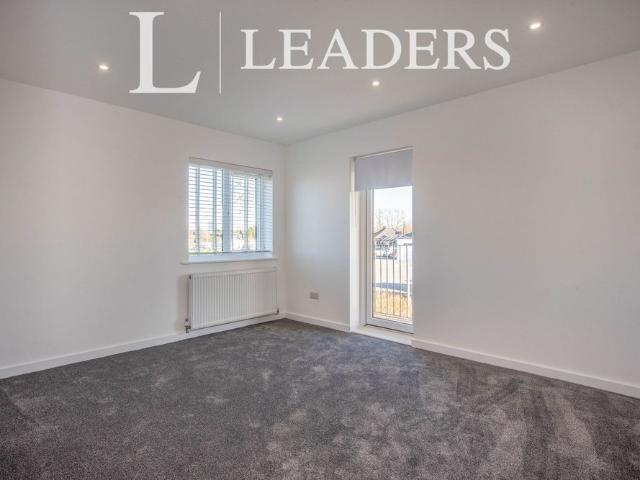 2 bedroom apartment to rent East Waterside, Upton upon Severn, Worcester, WR8