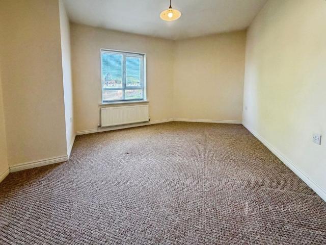 2 bedroom apartment to rent Eccles Way, Nottingham, Nottinghamshire, NG3