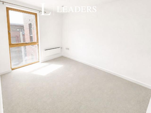 2 bedroom apartment to rent Ecclesall Road, Sheffield, S11