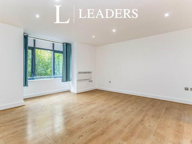 2 bedroom apartment to rent Elysium House, 38 Western Road, Sutton, SM1