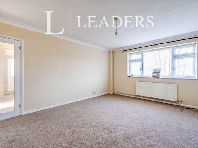 2 bedroom apartment to rent Elm Place, Rustington, BN16