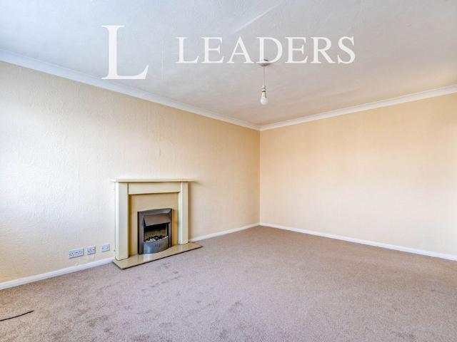 2 bedroom apartment to rent Elm Place, Rustington, BN16