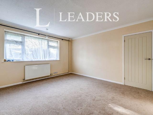 2 bedroom apartment to rent Elm Place, Rustington, BN16
