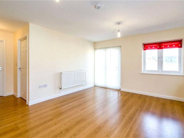 2 bedroom apartment to rent Elmer Road, Bognor Regis, PO22