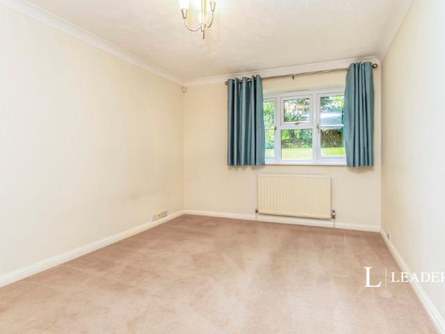2 bedroom apartment to rent Eton Court, White Lodge Close, Sevenoaks, TN13