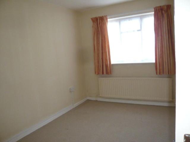 2 bedroom apartment to rent Folly View Road, Faringdon, Oxfordshire, SN7