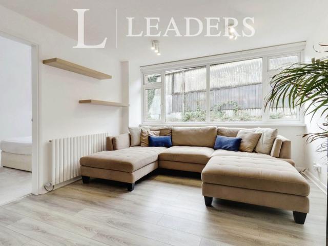 2 bedroom apartment to rent Farnham Court, Bond Lane, Loughborough, LE12