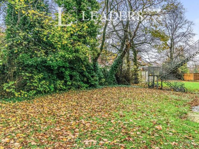 2 bedroom apartment to rent Fitzwilliam Court, 19 21 Anson Road, Manchester, M14