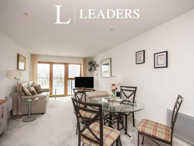 2 bedroom apartment to rent Fiador Court, 6 Midway Quay, Sovereign Harbour, Eastbourne, BN23