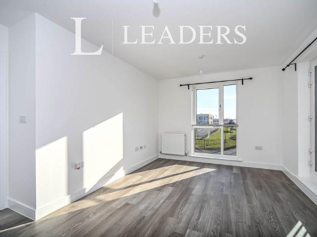 2 bedroom apartment to rent Fisherswood Road, Wixams, Bedford, Bedfordshire, MK42