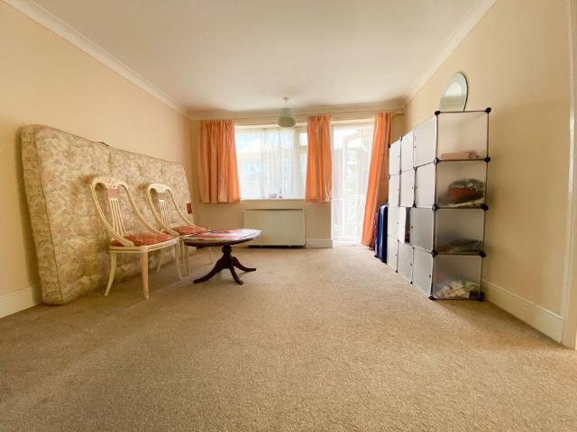 2 bedroom apartment to rent Keymer Court, Burgess Hill, West Sussex, RH15