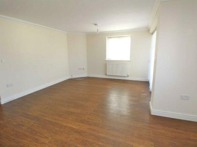 2 bedroom apartment to rent Kelling Way, Broughton, Milton Keynes, Buckinghamshire, MK10